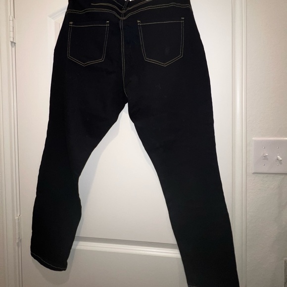 Jeans | Jeans Copper Flash | Poshmark